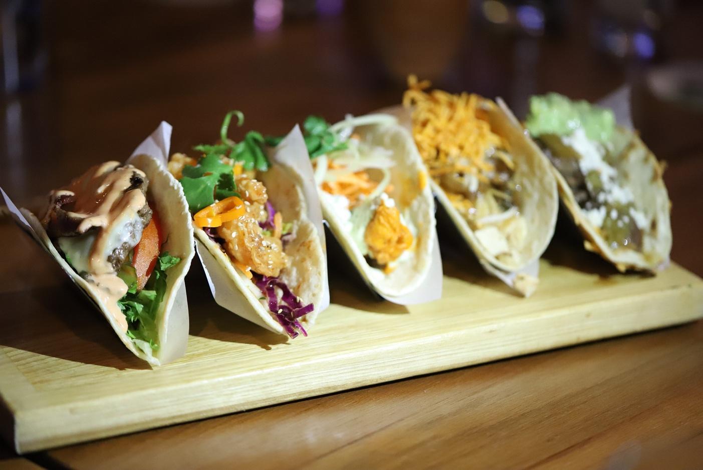 Frontera Grill Demonstrates Sustainable Dining in Chicago – GREEN WORLD ...